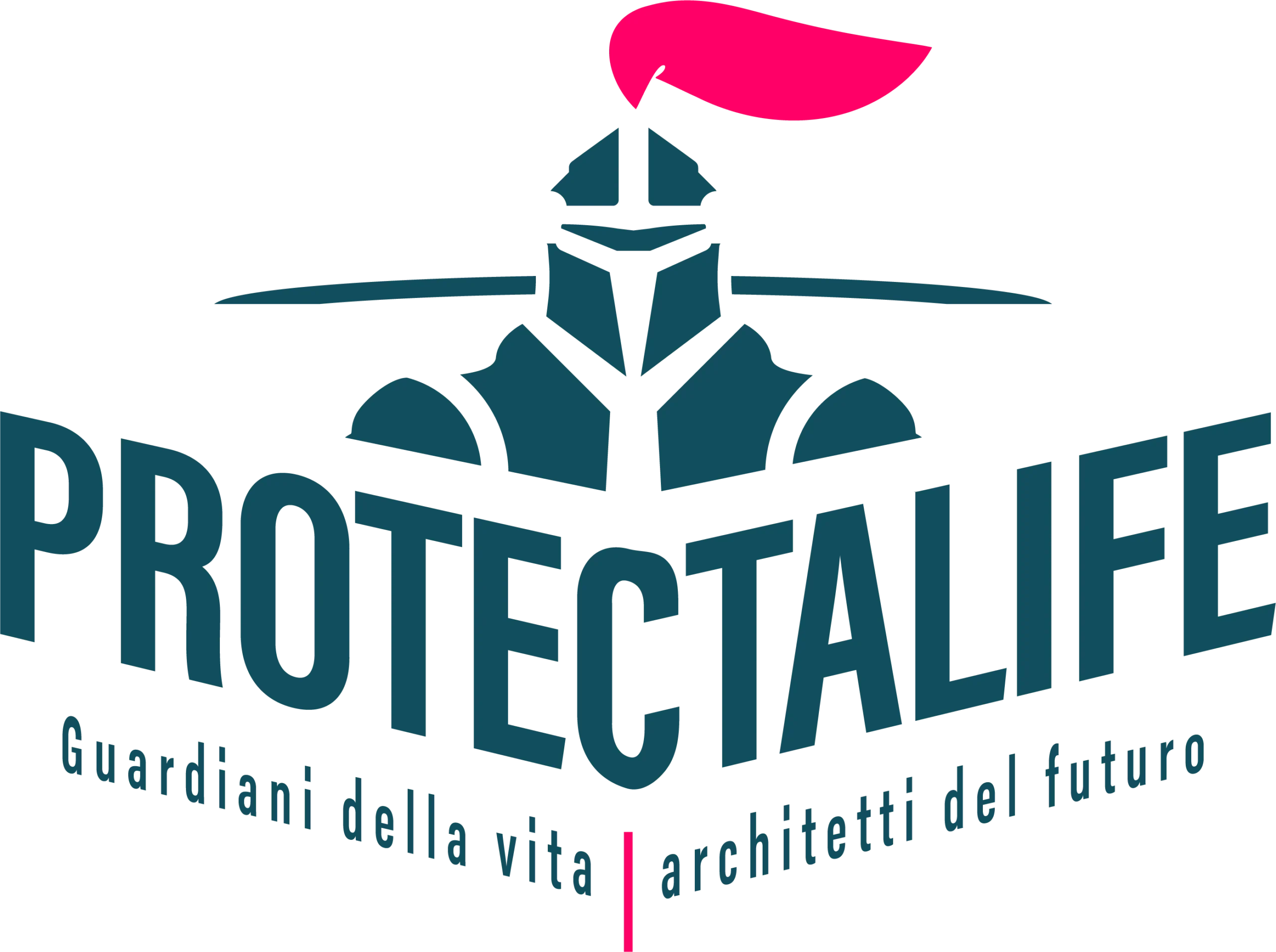 Home - Protect A Life